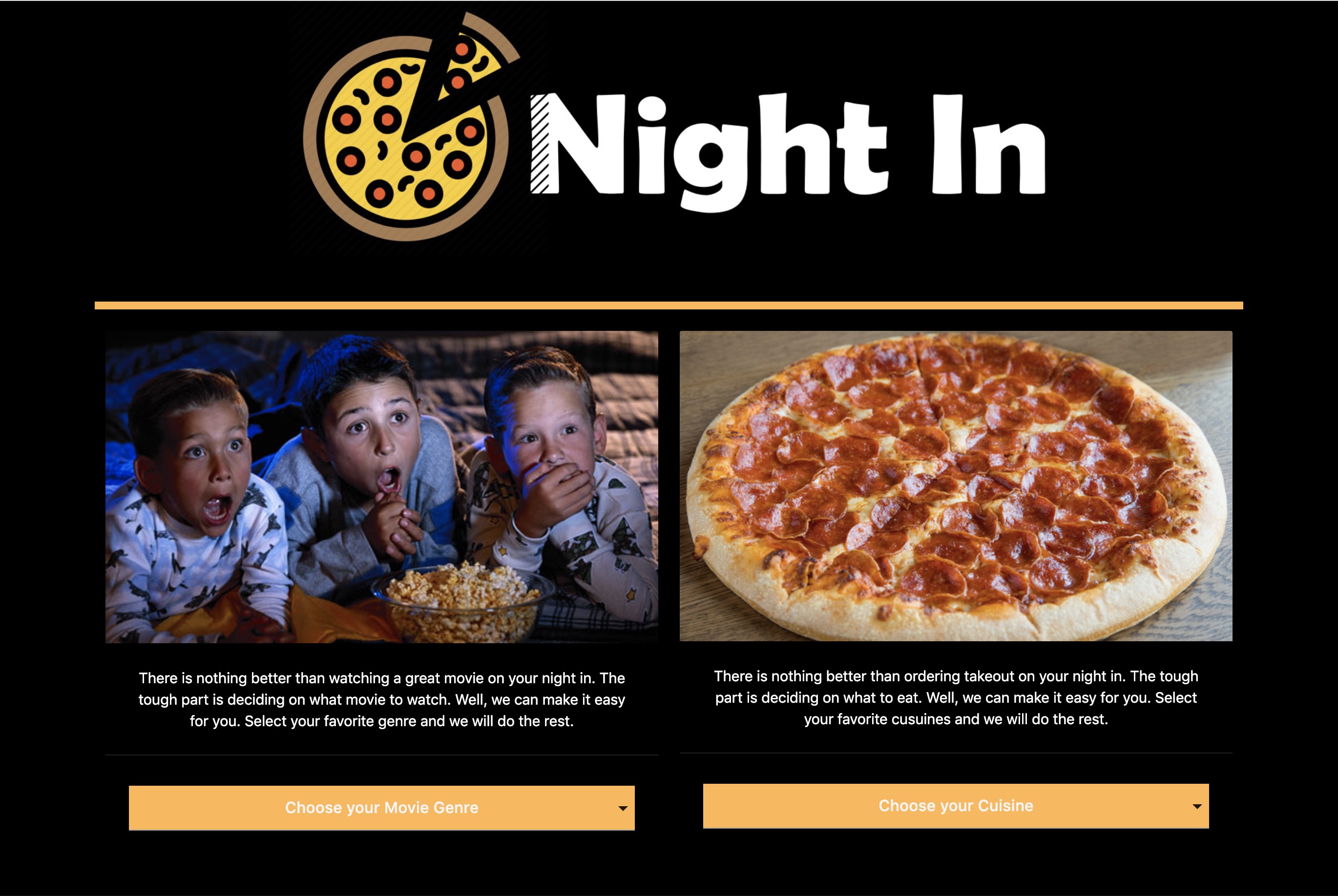 Michael Fearnley's Portfolio